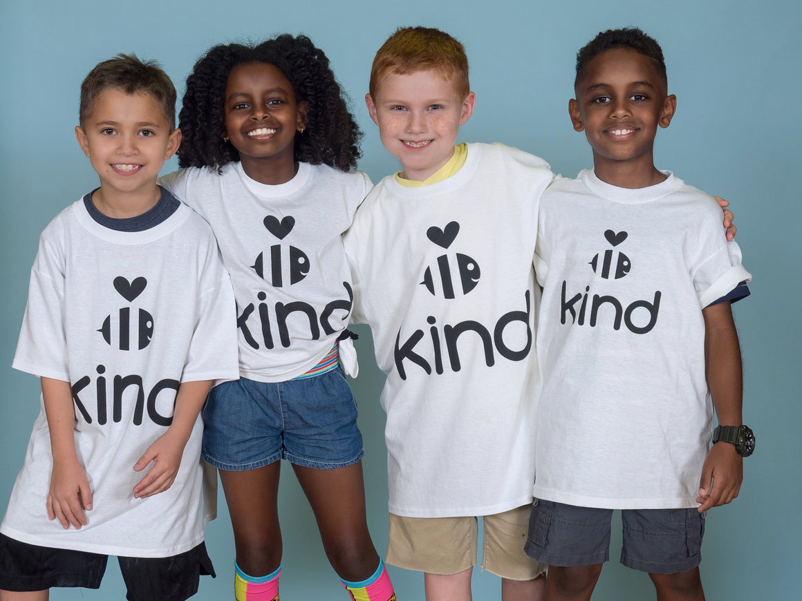 The Be Kind Store, thebekindstore – TheBeKindStore