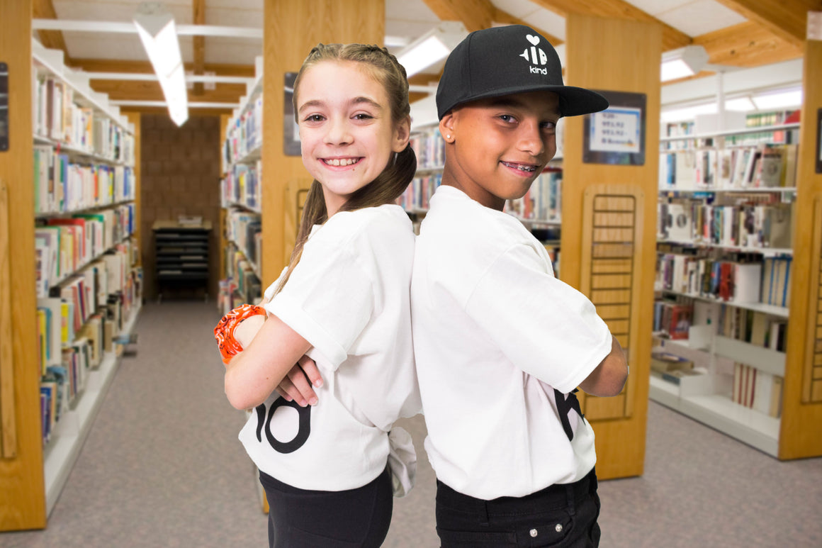 The Be Kind Store, thebekindstore – TheBeKindStore