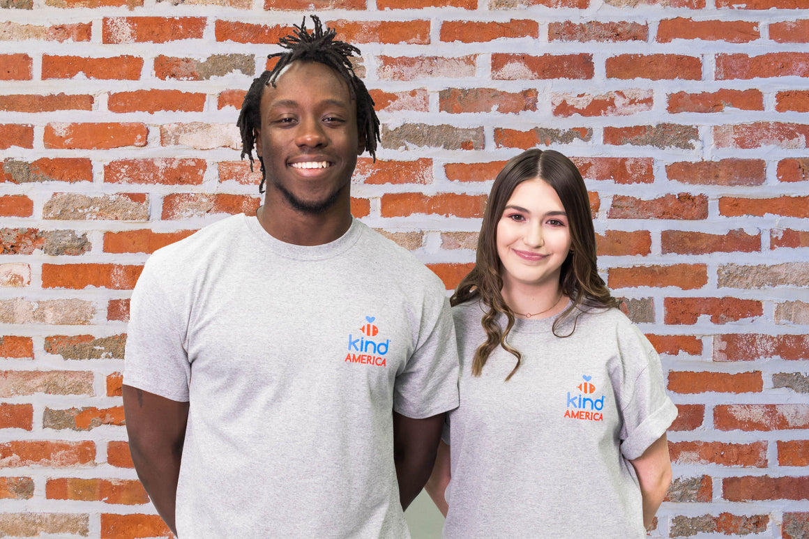 The Be Kind Store, thebekindstore – TheBeKindStore