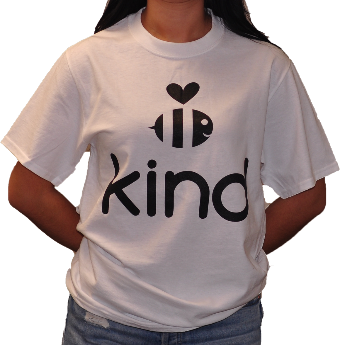 The Be Kind Store, thebekindstore – TheBeKindStore