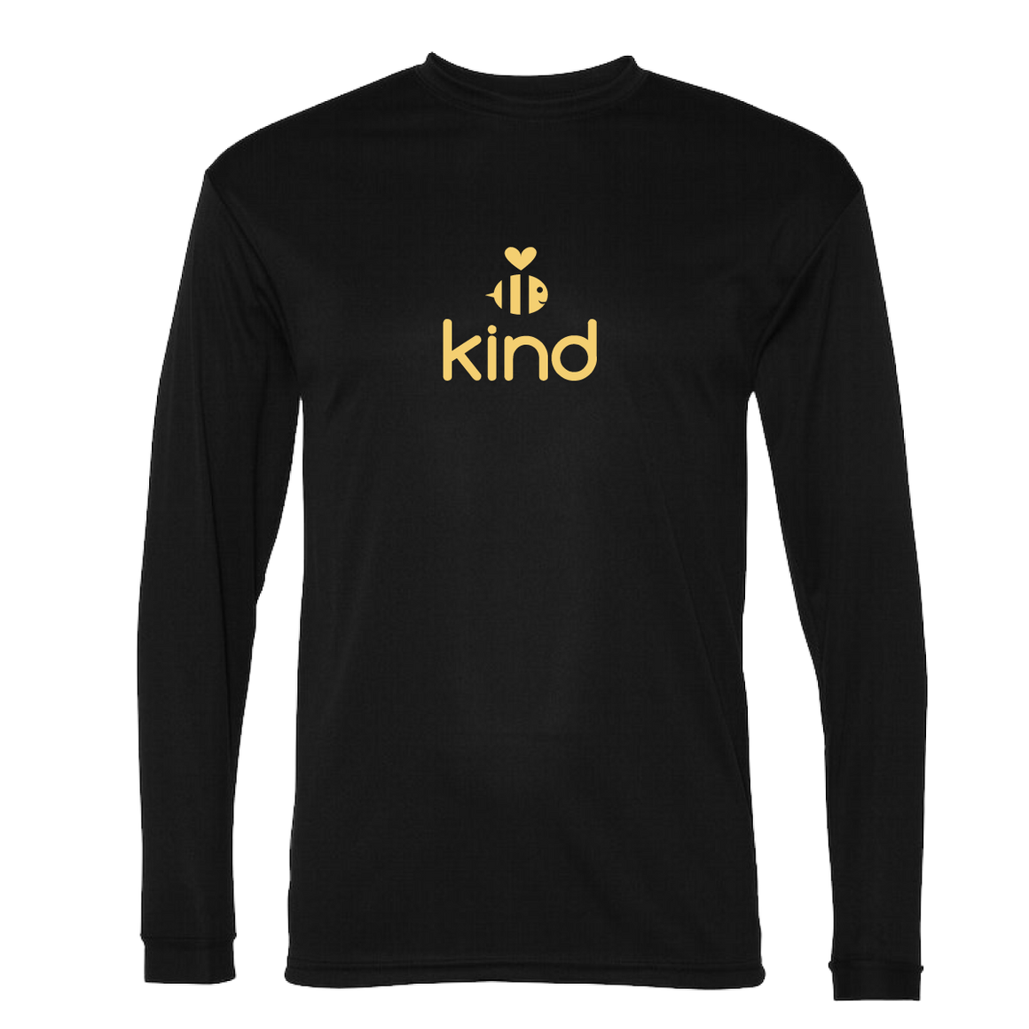 The Be Kind Store, thebekindstore – TheBeKindStore